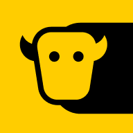 How to clear Webex cache